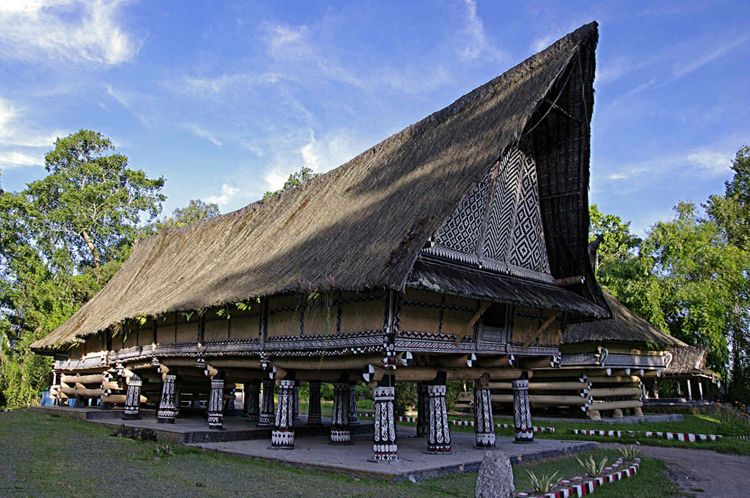 North Sumatra: 10 Reasons Why It's Worth Visiting | Rough Guides