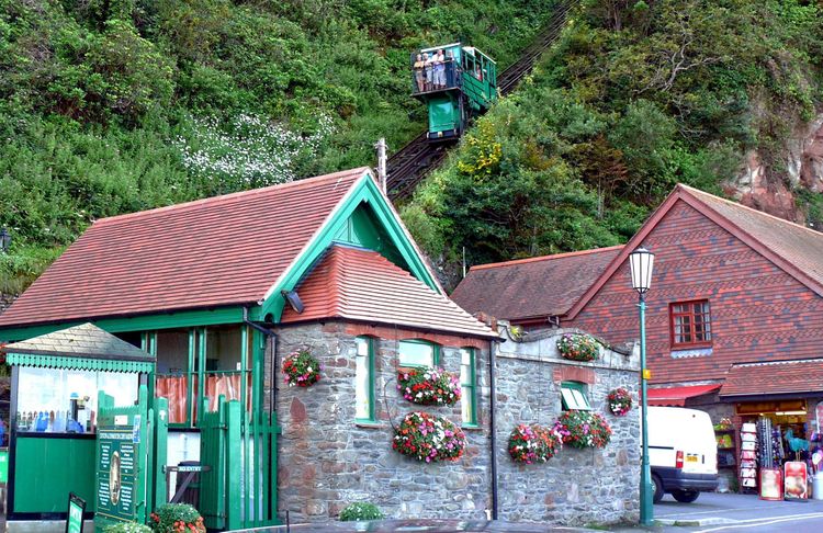 The 15 best things to do in Devon | Our top picks | Rough Guides