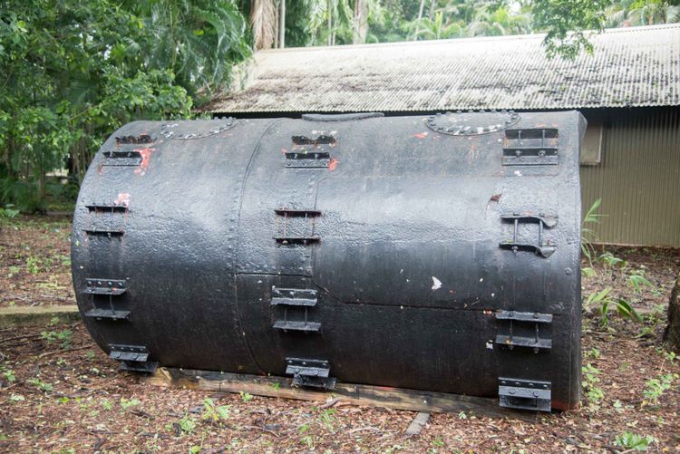 A First-Timer’s Guide To Darwin | Rough Guides