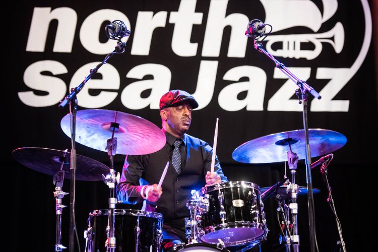 The Netherlands' best music festivals | Rough Guides