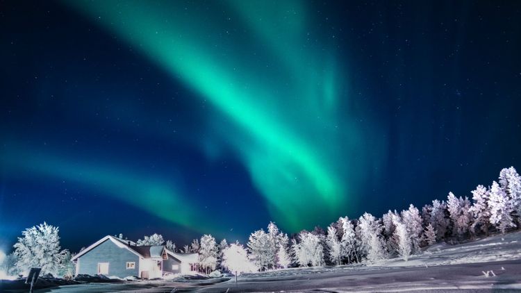 Things To Do At Night | Rough Guides