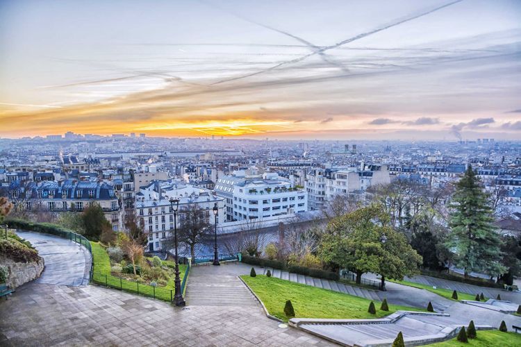 Paris On A Budget | Rough Guides