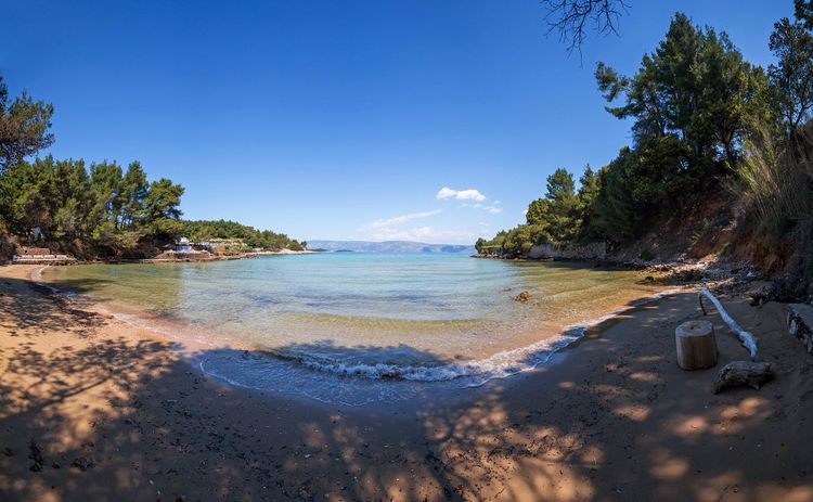 14 Best Beaches In Croatia | Rough Guides