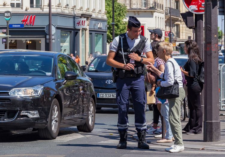 Is Paris as unfriendly as our readers think? | Rough Guides | Rough Guides