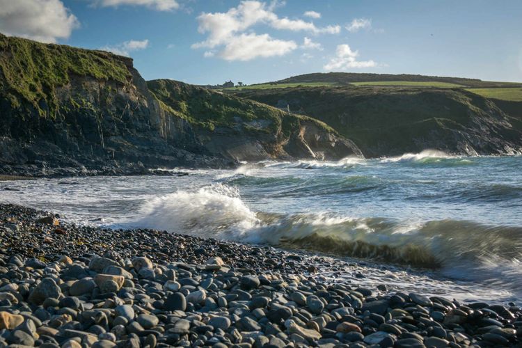 11 Breathtaking Welsh Views | Rough Guides