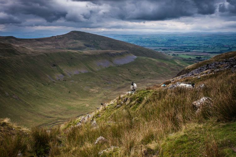 Britain and Ireland's most remote spots | Rough Guides