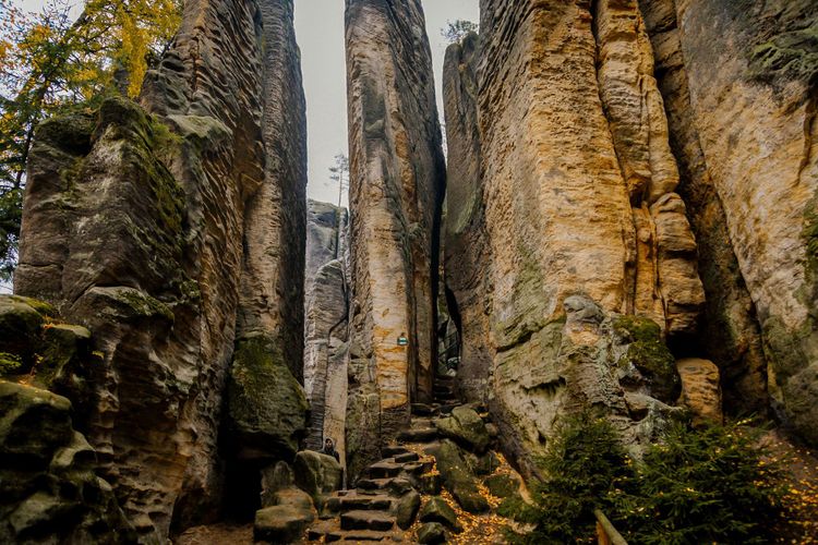 14 Best Things To Do In Czech Republic | Rough Guides