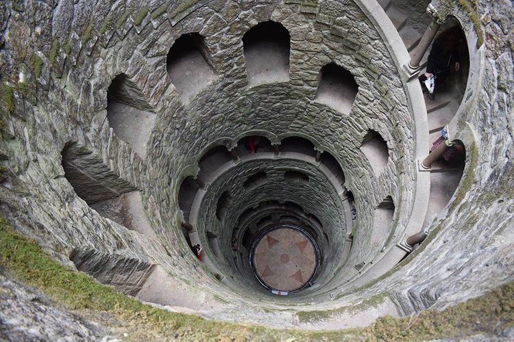 On the trail of the Knights Templar in Portugal | Rough Guides