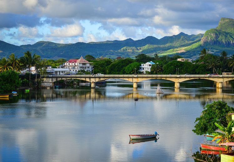 12 Best Things To Do In Mauritius | Rough Guides