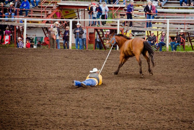 Traditional Dress Around The World | Rough Guides