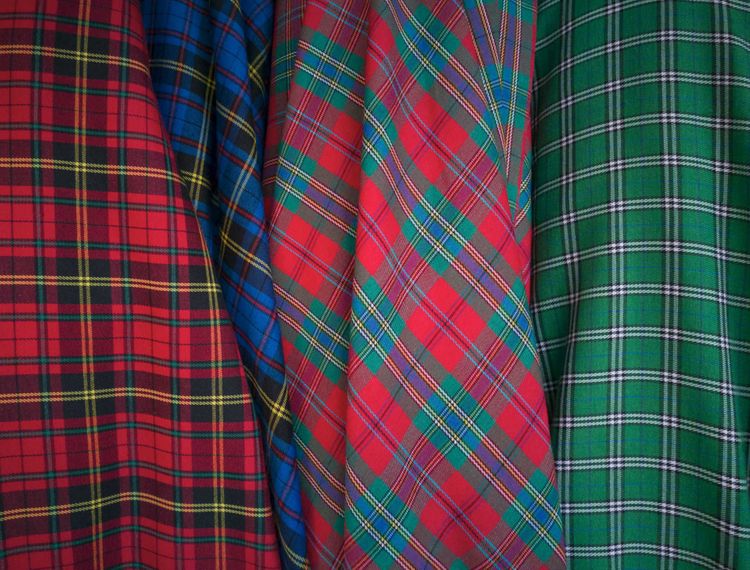 7 Unusual Things To Do In Scotland | Rough Guides