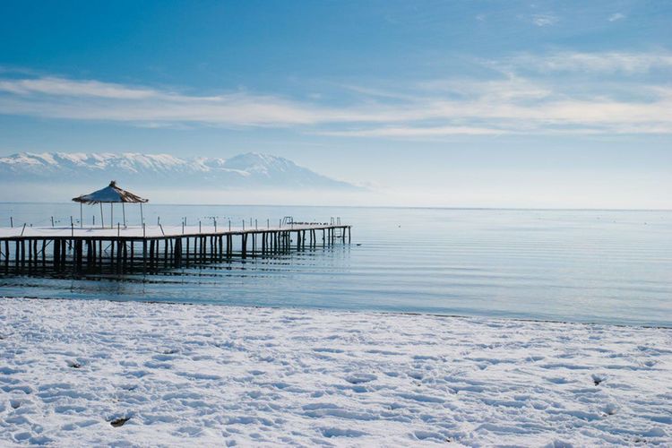 Best winter destinations in Eastern Europe | Rough Guides