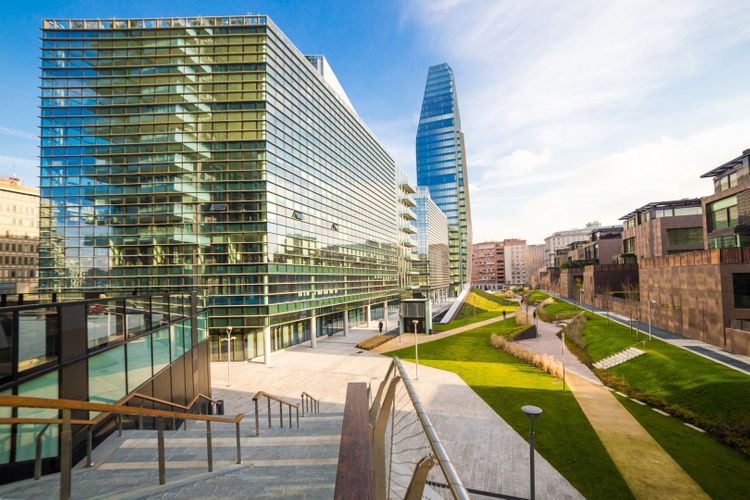 Where To Stay In Milan: Best Areas Guide | Rough Guides