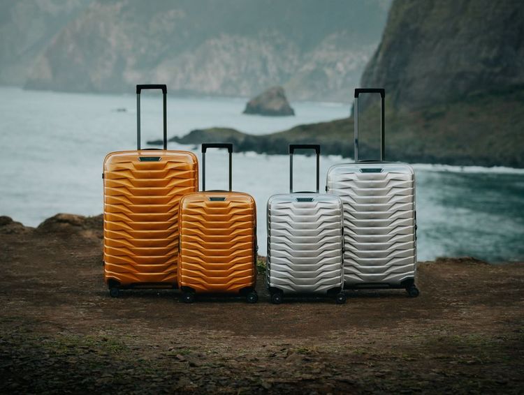 How to pack a suitcase: a guide | Rough Guides