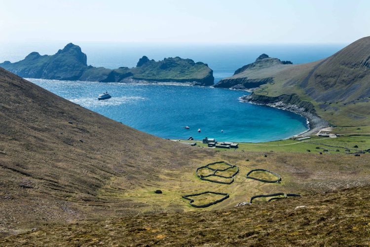 8 of the Most Remote Places In Scotland | Rough Guides | Rough Guides