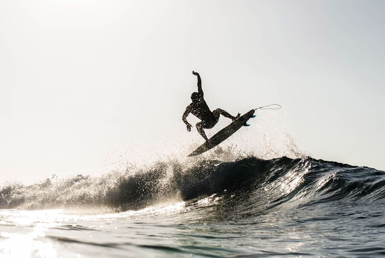 Sanur | Bali Travel Guide | Rough Guides