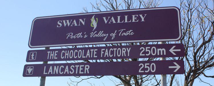 Things To Do In Perth | Rough Guides