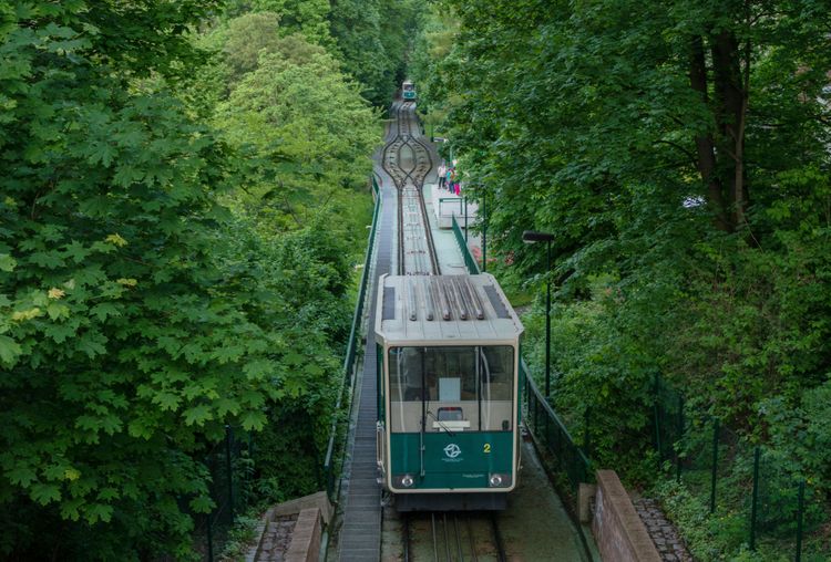 Prague Travel Guide | What to Do in Prague | Rough Guides