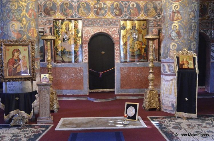 Vlad The Impaler | Rough Guides