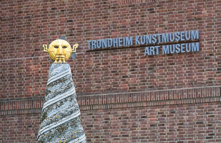 The Best Things To Do In Trondheim, Norway | Rough Guides