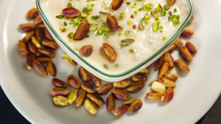 Turkish Cuisine: Best Of Traditional Foods | Rough Guides