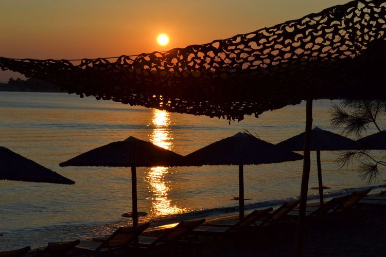 Best beaches in Greece | Our top picks | Rough Guides