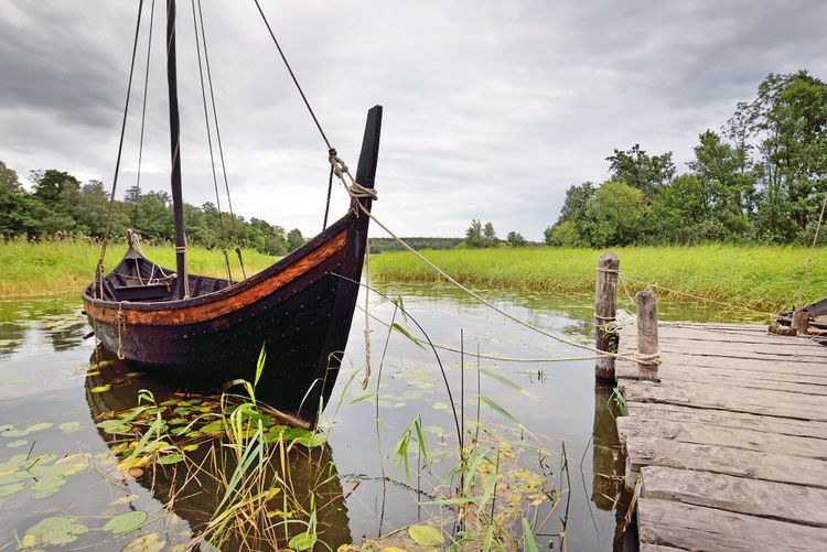 27 Best Things To Do In Sweden & Places To See | Rough Guides
