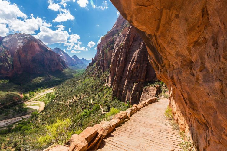 Southwest USA's 15 most spectacular sights | Rough Guides | Rough Guides