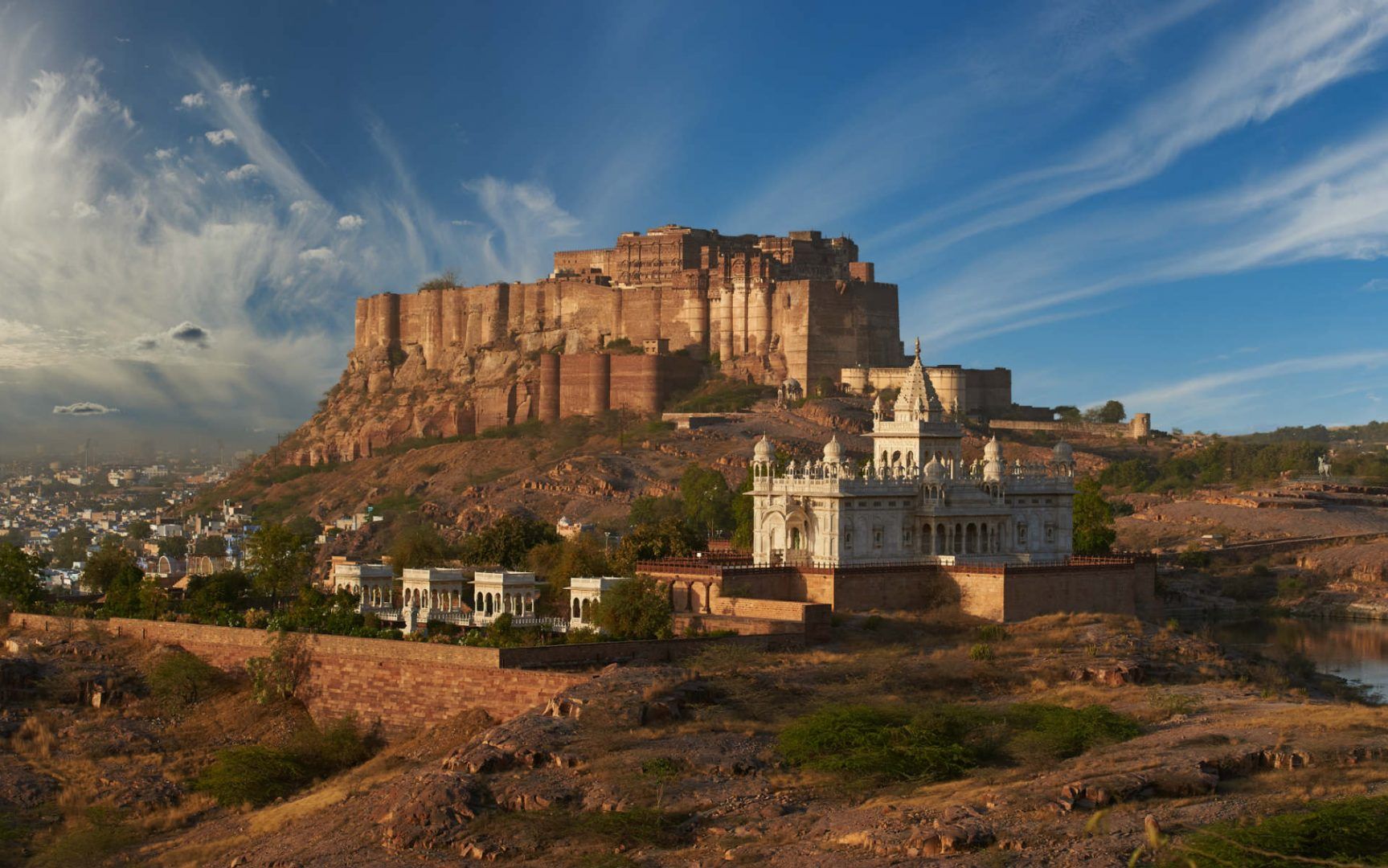 25 Awesome Facts About India That Prove How Impressive The Country 25 Awesome Facts About India That Prove How Impressive The Country