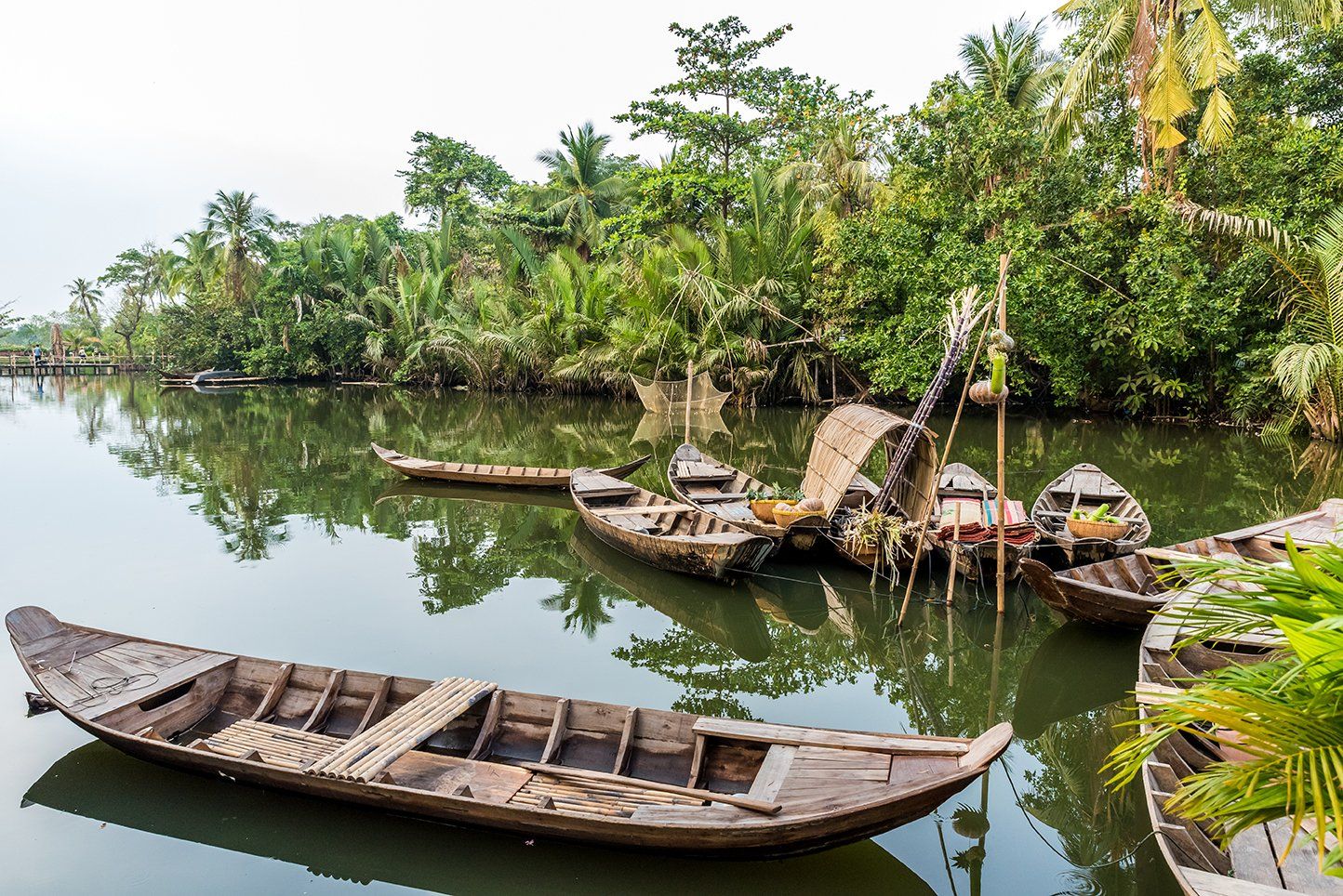 The Mekong River Vietnam Travel Guide Rough Guides The Mekong River Vietnam Travel Guide Rough Guides