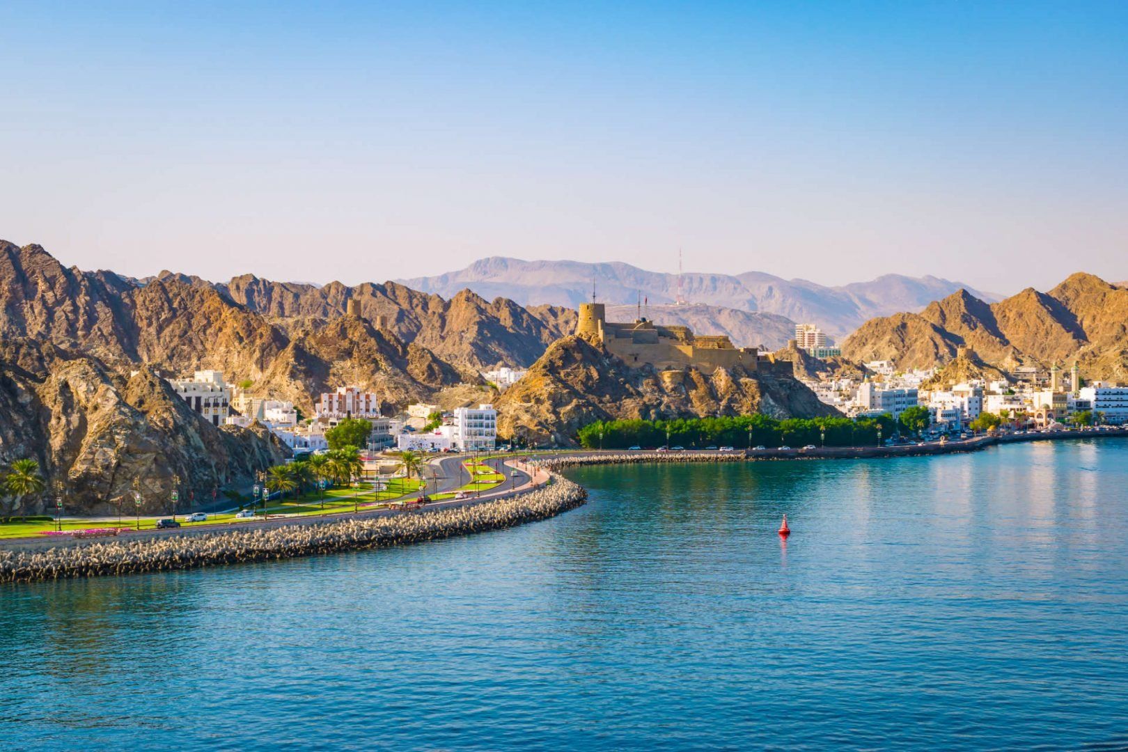 Muscat Travel Guide What To Do In Muscat Rough Guides Muscat Travel Guide What To Do In Muscat Rough Guides