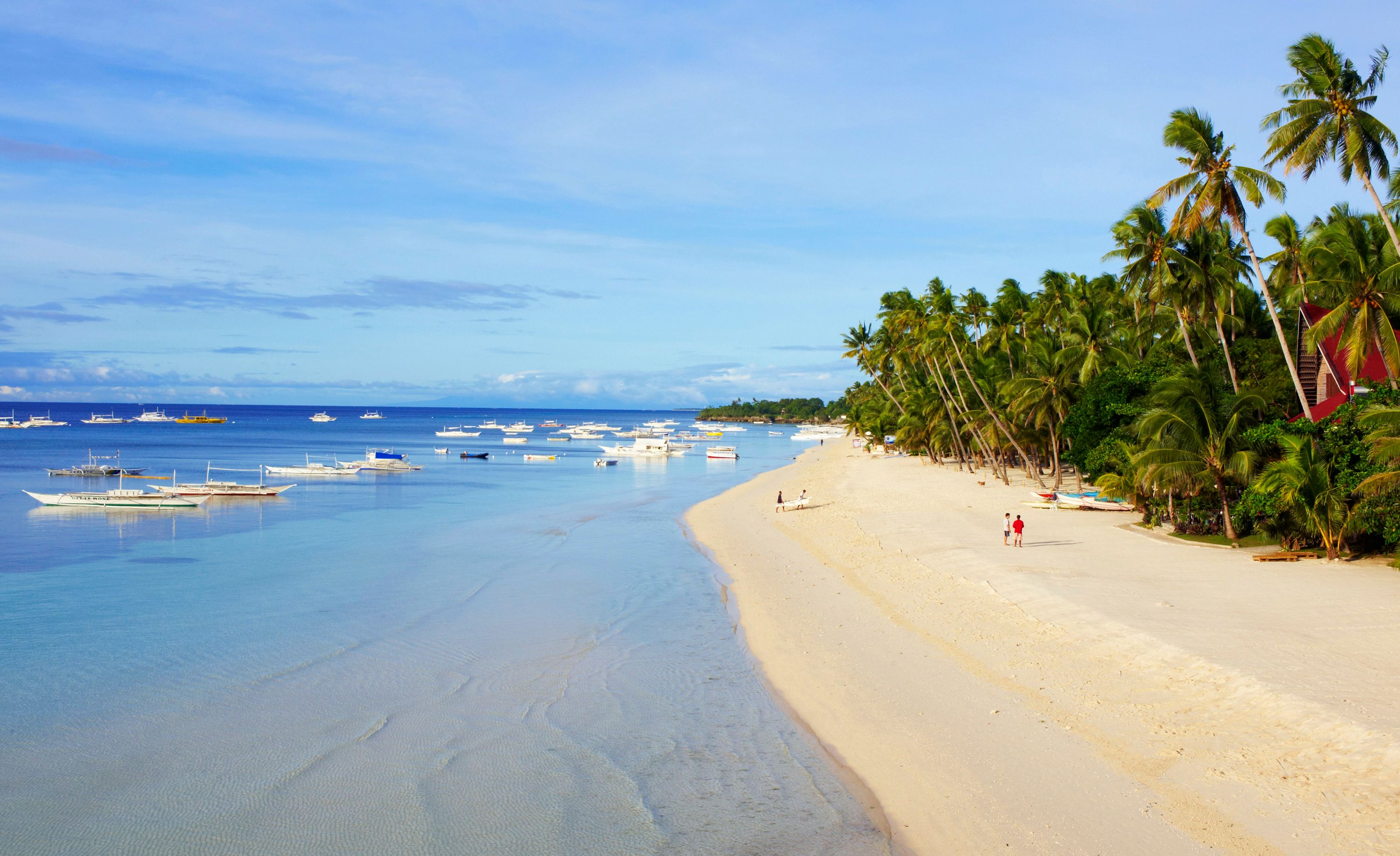 The Visayas Travel Guide What To Do In The Visayas Rough Guides The Visayas Travel Guide What To Do In The Visayas Rough Guides