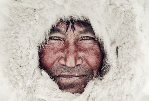 Incredible photos of the world's rarest tribes | Rough Guides
