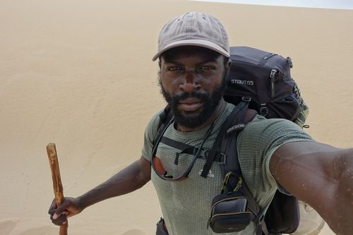 15 Famous Explorers & Travellers Of The World | Rough Guides