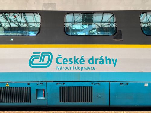 A great train adventure in the Czech Republic | Rough Guides