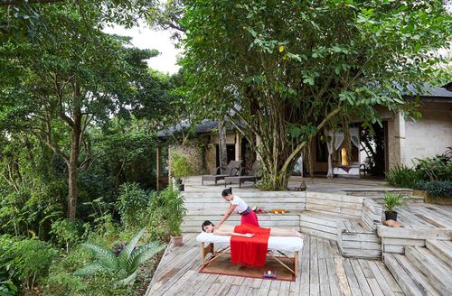 Manila, Philippines | What To Do In Manila | Rough Guides