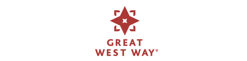 Travel The Great West Way | Rough Guides
