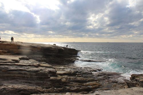 Places to Visit on Your First Trip to Japan’s Kii Peninsula | Rough Guides