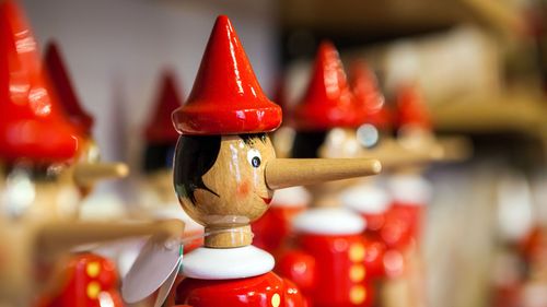 Fun facts about Italy you didn't know | Rough Guides