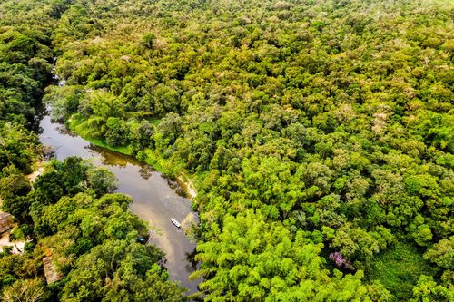 15 Best Things To Do In Honduras & Places To See | Rough Guides