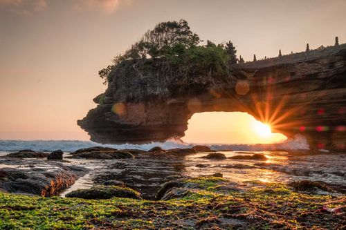Best things to do in Bali with kids | Rough Guides