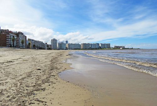 11 Best Beaches In Uruguay | Rough Guides