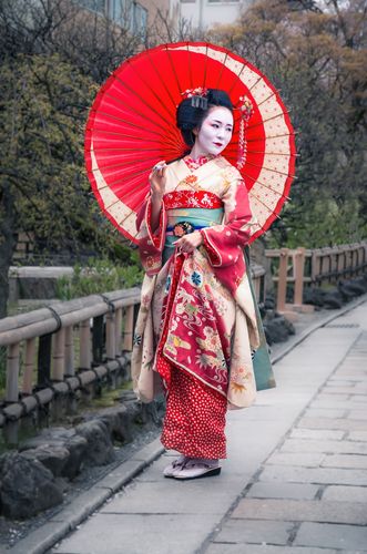 15 Stunning Pictures of Japan | Travel Photography | Rough Guides