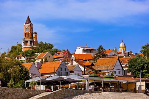 8 reasons why Belgrade is Europe’s hidden highlight | Rough Guides