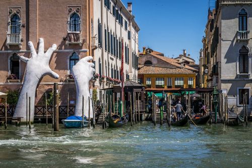 Italy Weather in May | Rough Guides