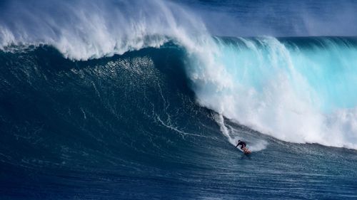 A First Timer's Guide To The Hawaiian Islands | Rough Guides