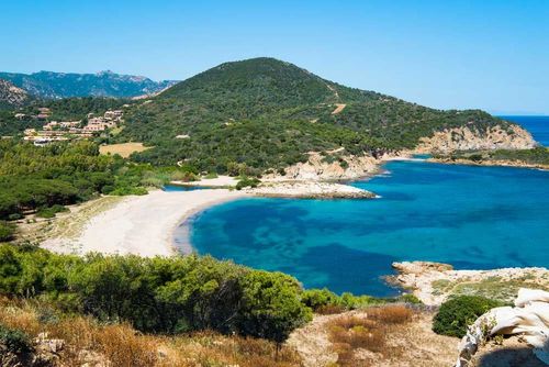 Sardinia, Italy | What To Do In Sardinia | Rough Guides