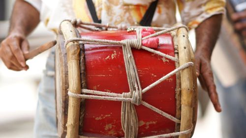 18 Best Things To Do In The Dominican Republic | Rough Guides