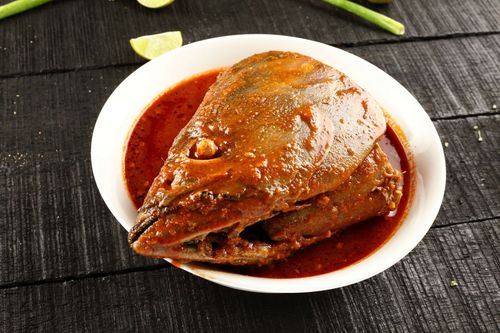 Traditional Indian Food | Indian Street Food | Rough Guides