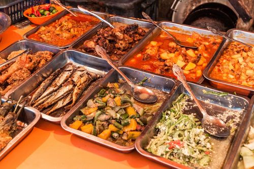 Manila, Philippines | What To Do In Manila | Rough Guides